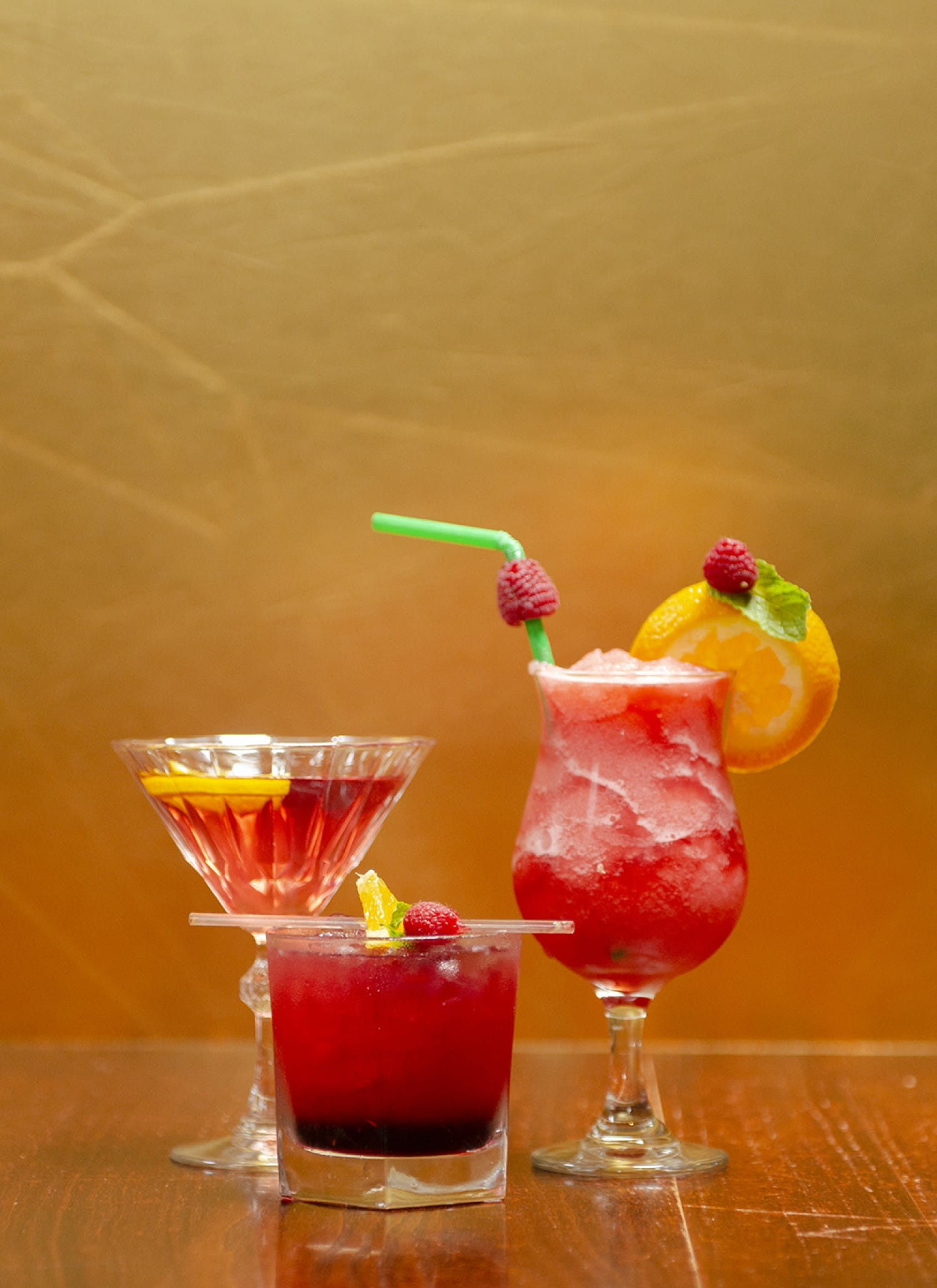 La Barca | Love Loch Lomond